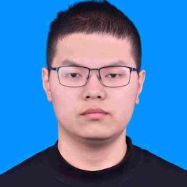 Zhilei Su | Haichang Lu's Group